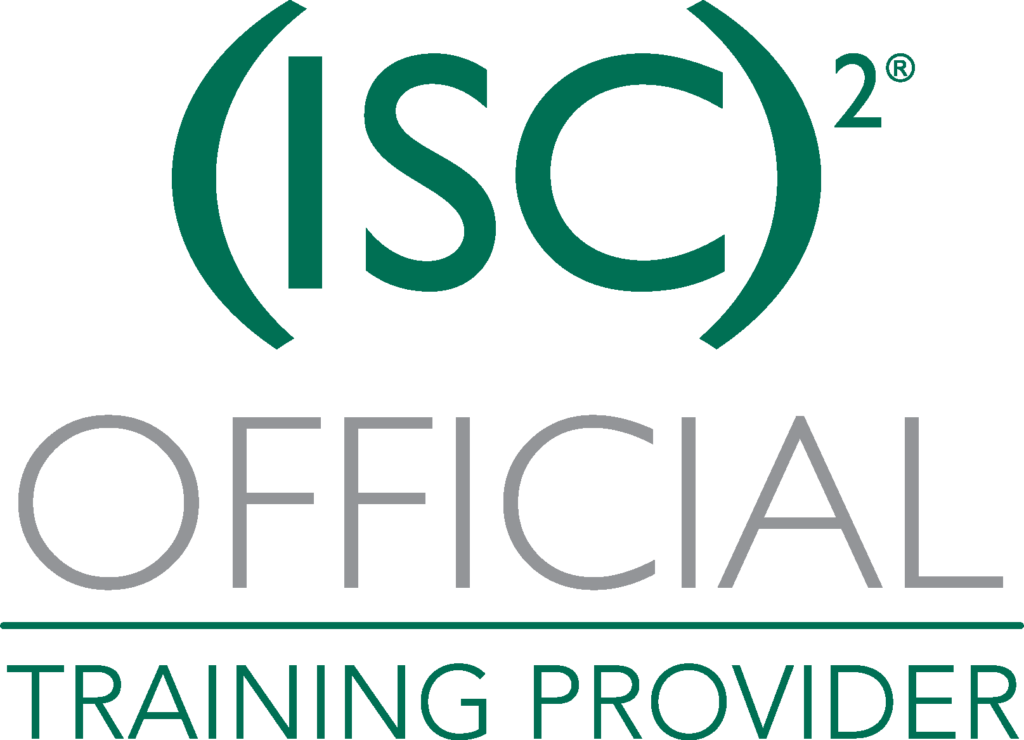 Disaster Recovery and High Availability – KIJV